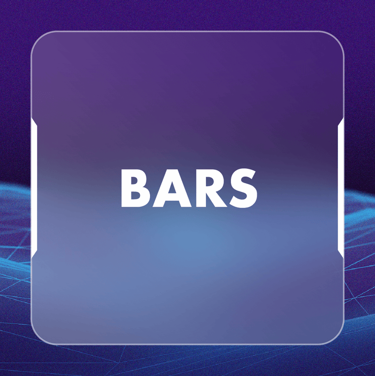 PER4M Sports Nutrition | We Help you PER4M Better – PER4M Nutrition