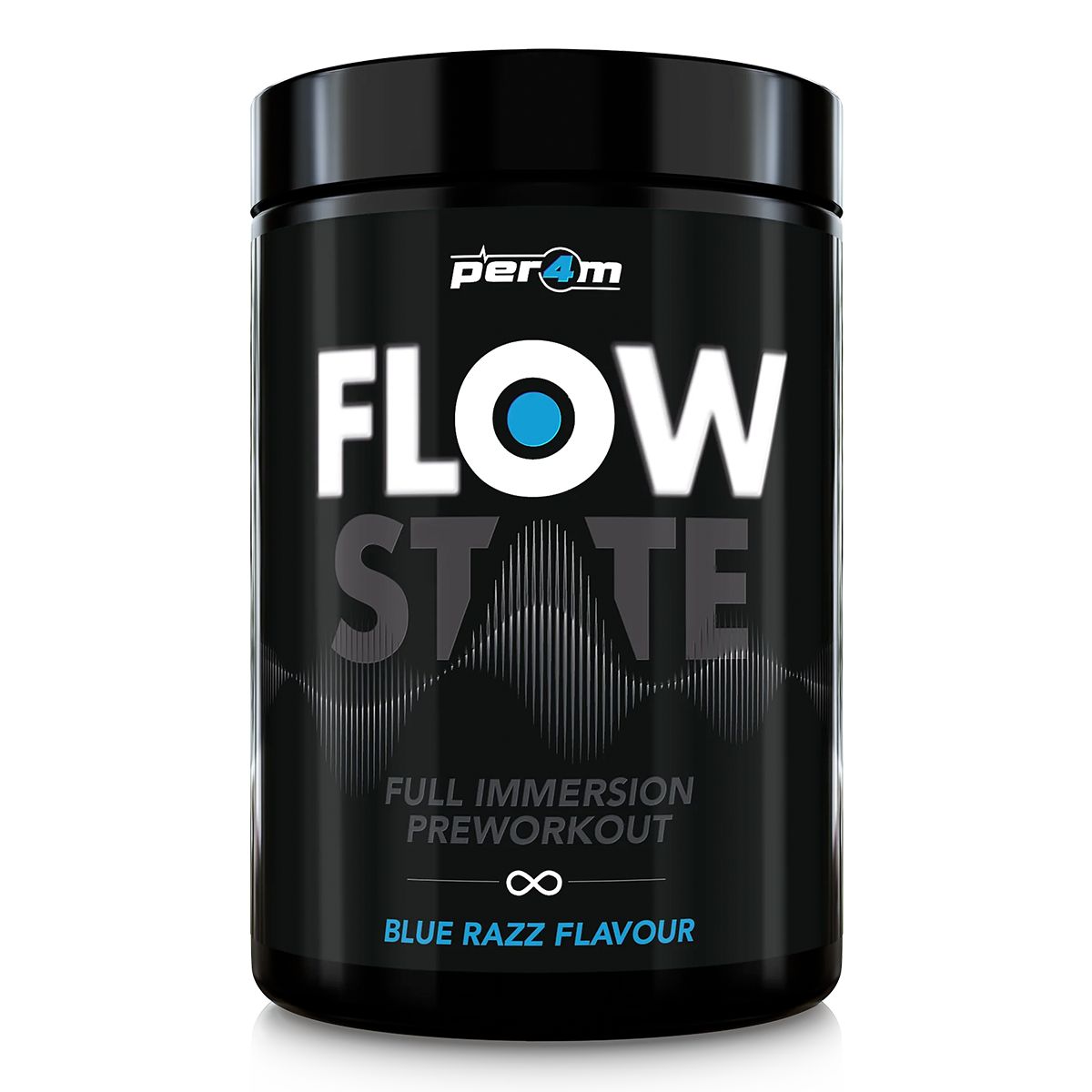 Pre Workout - PER4M Nutrition