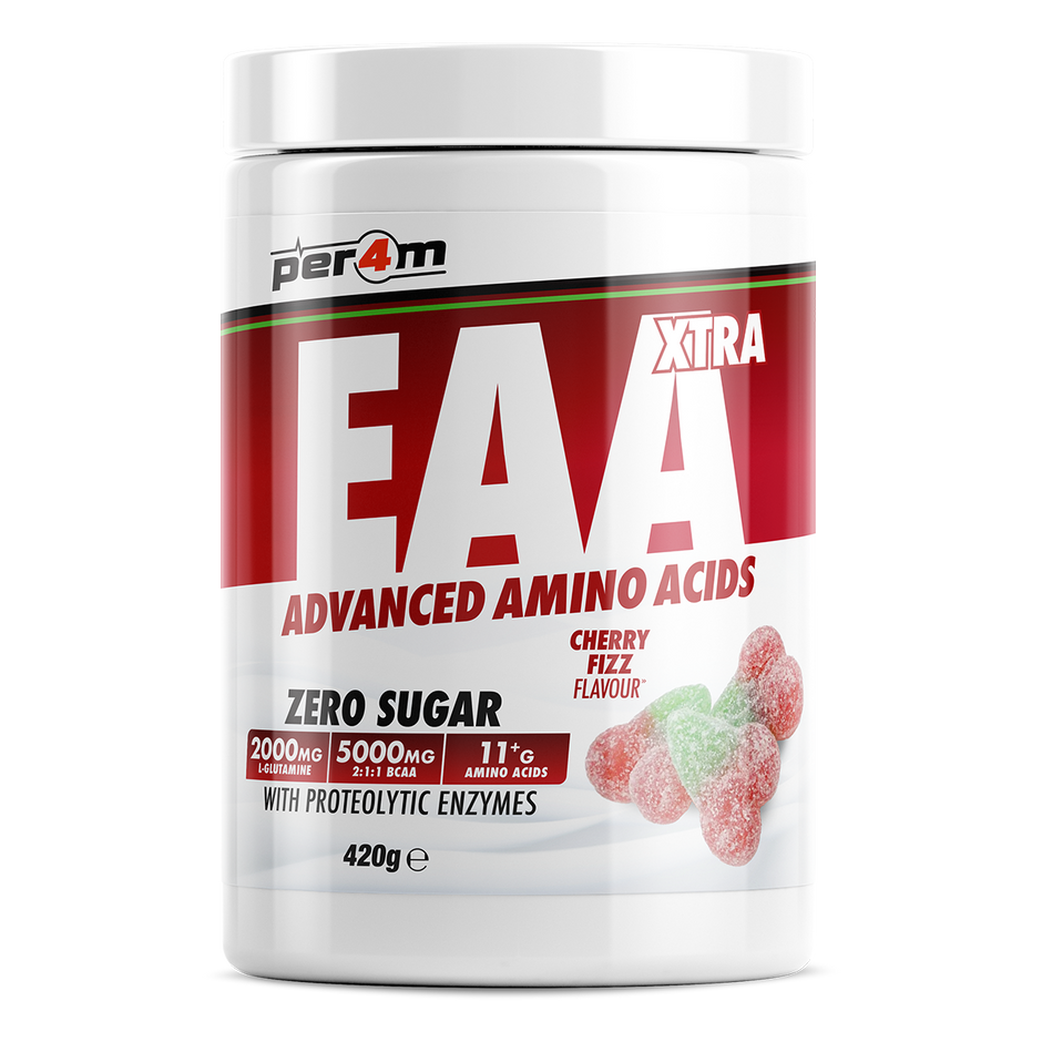 New In - Shop The Latest Per4m Products – PER4M Nutrition