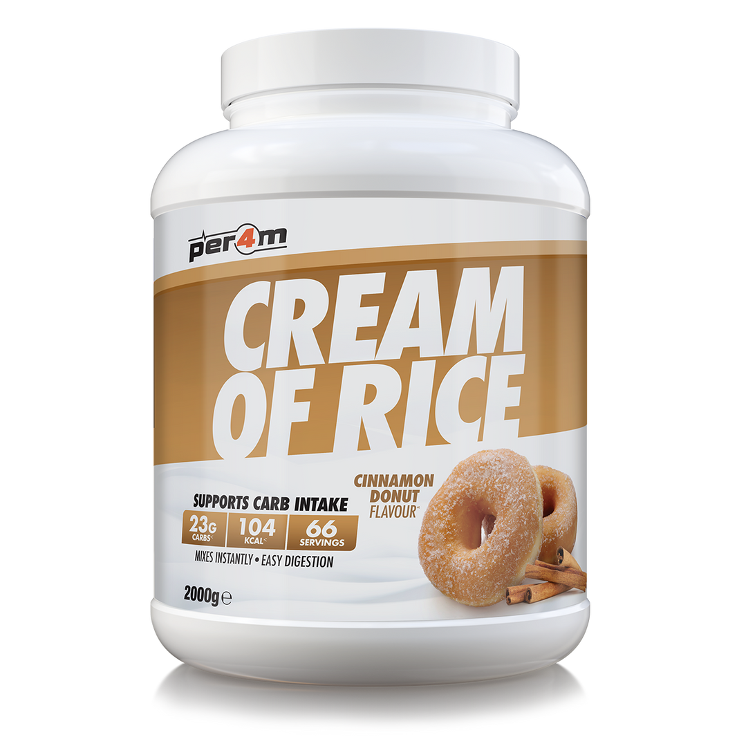 PER4M Sports Nutrition | We Help you PER4M Better – PER4M Nutrition