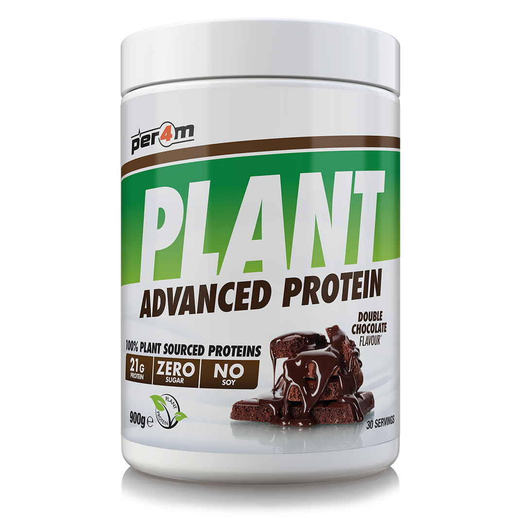 PER4M Sports Nutrition | We Help you PER4M Better – PER4M Nutrition