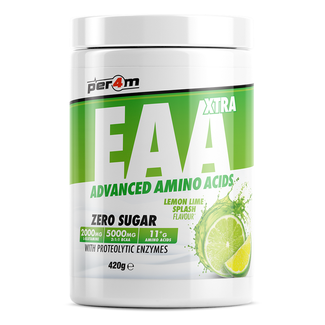 All Products - Sports Nutrition - PER4M – PER4M Nutrition