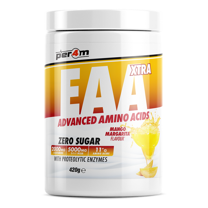 PER4M Sports Nutrition | We Help you PER4M Better – PER4M Nutrition