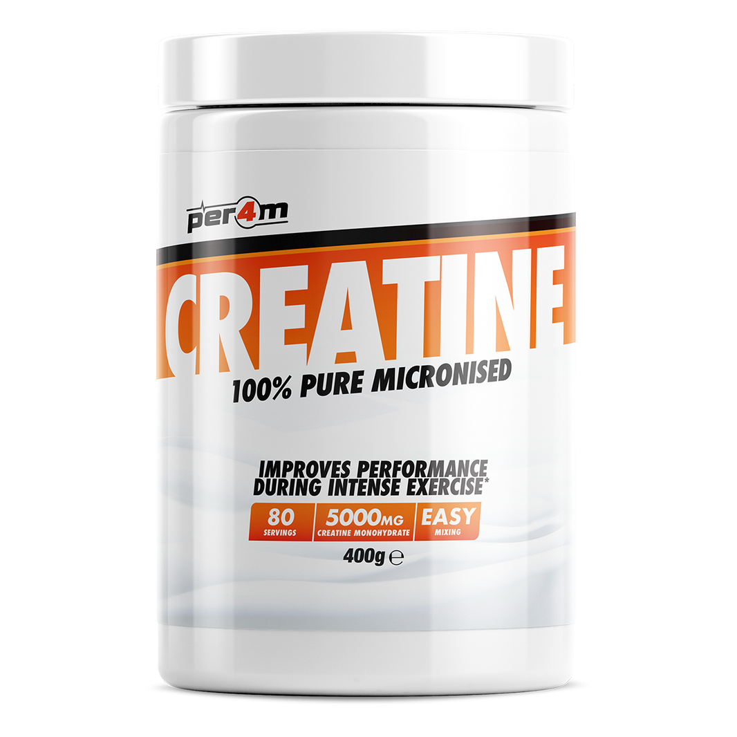 All Products - Sports Nutrition - PER4M – PER4M Nutrition