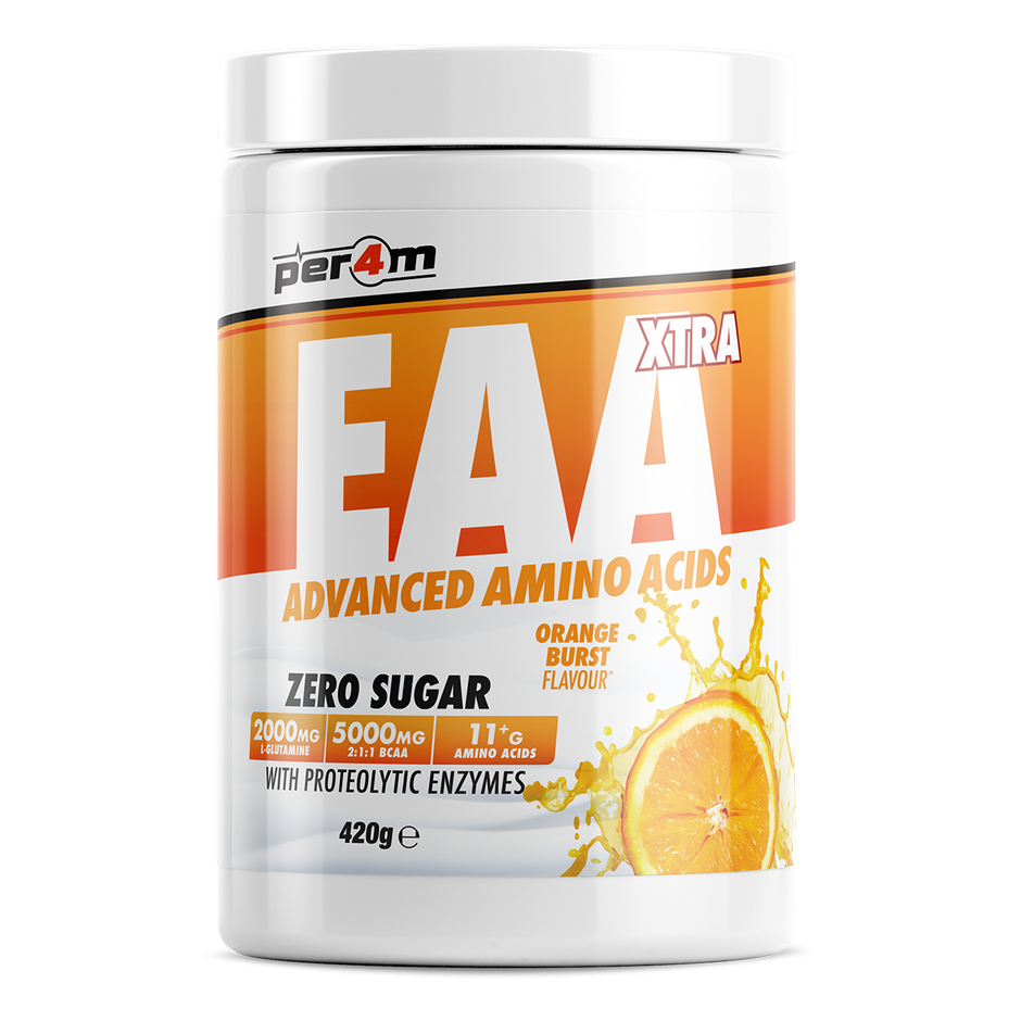 All Products - Sports Nutrition - PER4M – PER4M Nutrition