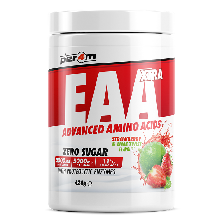 All Products - Sports Nutrition - PER4M – PER4M Nutrition