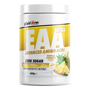 All Products - Sports Nutrition - PER4M – PER4M Nutrition