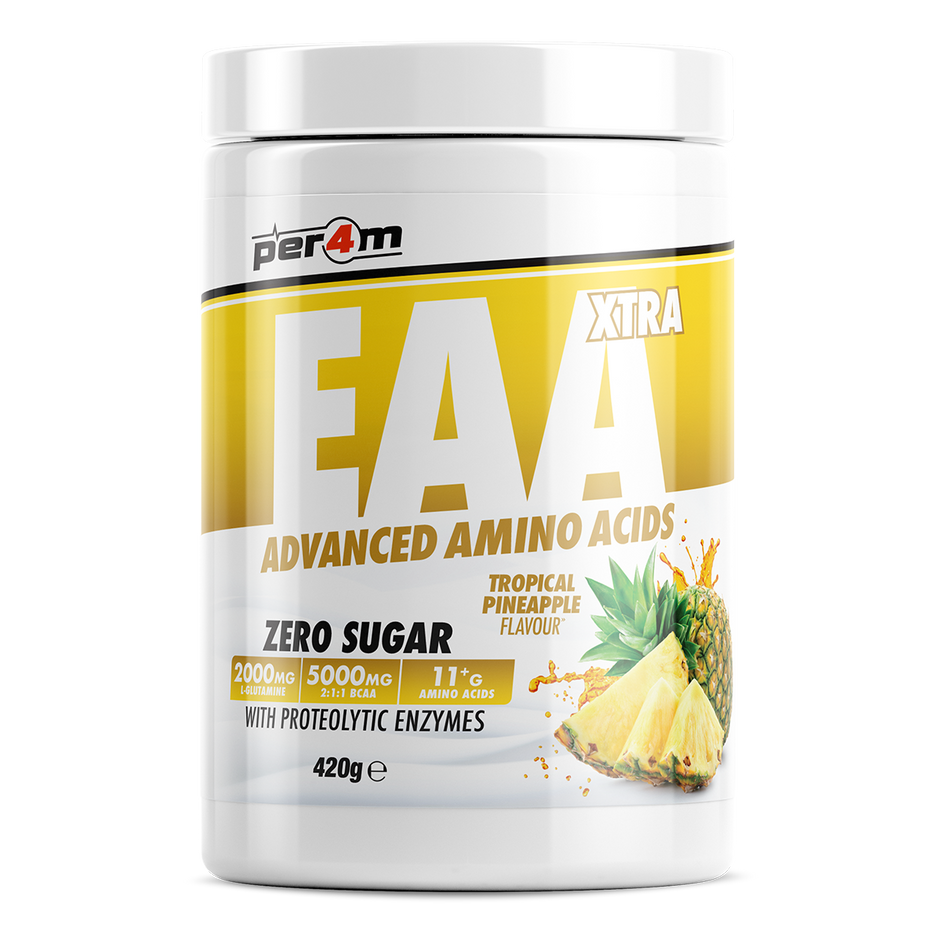 Deals – Per4m Nutrition