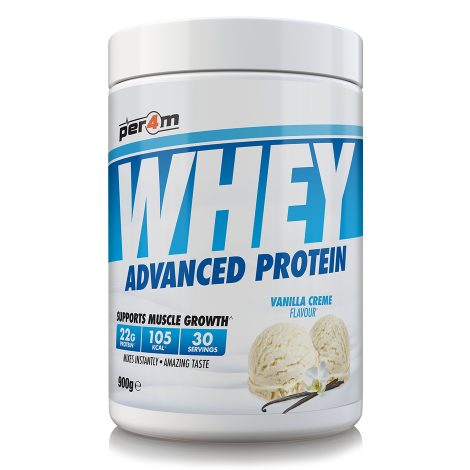 All Products - Sports Nutrition - PER4M – PER4M Nutrition