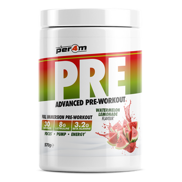 PER4M Sports Nutrition | We Help you PER4M Better – PER4M Nutrition