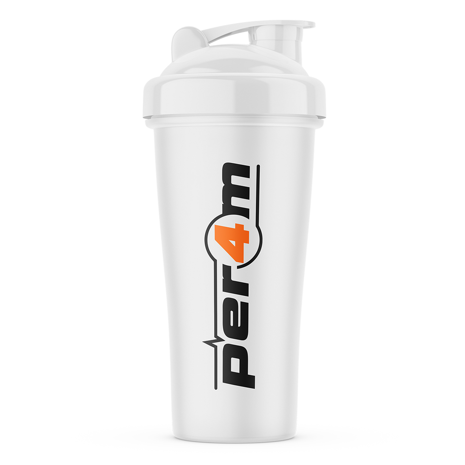 All Products - Sports Nutrition - PER4M – PER4M Nutrition